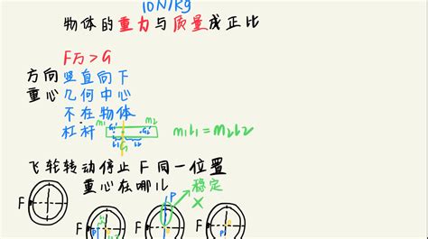 23中考物理复习鹿九狸力第一讲弹力弹簧测力计弹簧重力摩擦力惯性 哔哩哔哩