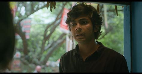 ഹൈദരബാദിലെ പ്രേമത്തിന്റെ കഥയുമായി നസ്‌ലെന്‍ പുതിയ സിനിമയുടെ ട്രെയ്‌ലര്‍ പുറത്ത് Doolnews