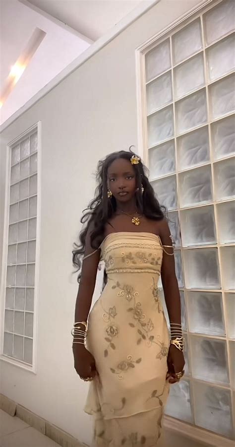 900 Brown Skin Girl Ideas In 2025 Brown Skin Girls Brown Skin