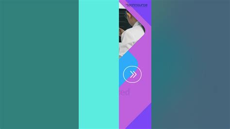 Technource Laravel Development Company Youtube