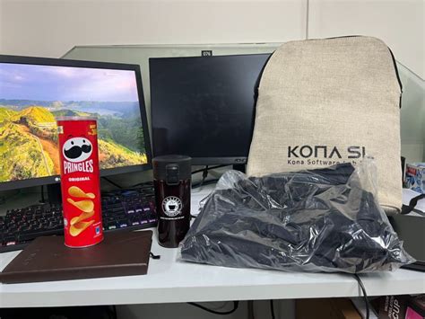 tanvir anjum on linkedin new year t from kona software lab ltd