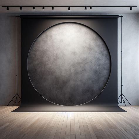 Fotoshooting Hintergrund Bilder Kostenloser Download Auf Freepik