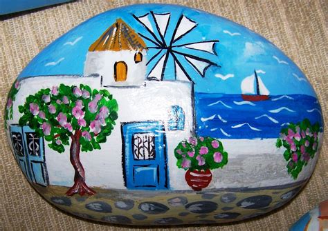 ΔΙΑΚΟΣΜΗΤΙΚΗ ΖΩΓΡΑΦΙΚΗ ΣΕ ΞΥΛΟ ΚΑΙ ΠΕΤΡΑ ΚΑΛΟΚΑΙΡΙΝΑ ΠΡΟΣΩΠΑ ΚΑΙ ΤΟΠΙΑ ΑΠΟ ΕΚΘΕΣΕΙΣ Guijarros