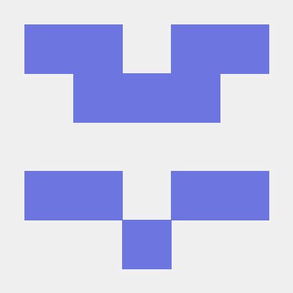 Tableau MCP Server MCP Servers LobeHub