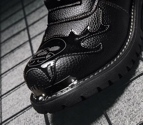 МОТОБОТИ ЧОЛОВІЧІ ЛІТНІ КОРОТКІ ПОХІДНІ купити на Avtoex з Польщі в Україні Львів Одеса