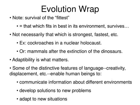 Ppt Prescriptivism And Descriptivism Powerpoint Presentation Free Download Id 2401989