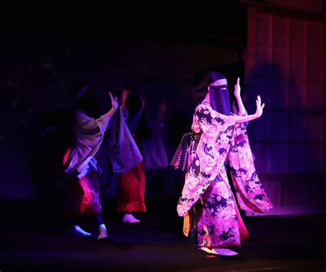 Tokyo Tower Underground～japan Festival Tokyo Tickets Dates And Itineraries