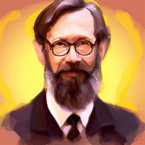 Julian B Rotter O Psicólogo Que Mudou A Forma De Entender O Comportamento Humano Manual De