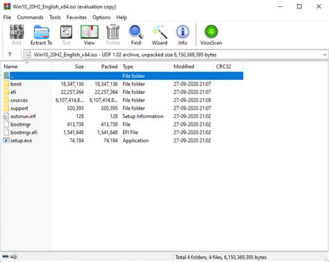 How To Delete Winrar Windows 10 Gplussany