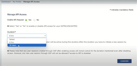 Hello Swipe I Need Help With Error Message Api Access Is Not