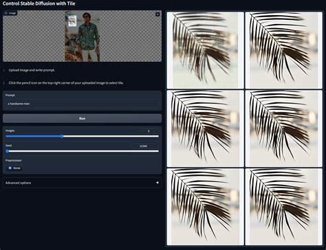 Controlnet V1 1 Nightly Controlnet 1 1 Is Coming To Automatic With A Lot Of New New Features