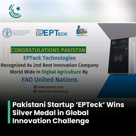 Mohammad Rizwan Aslam On Linkedin Congratulations To The Team Epteck