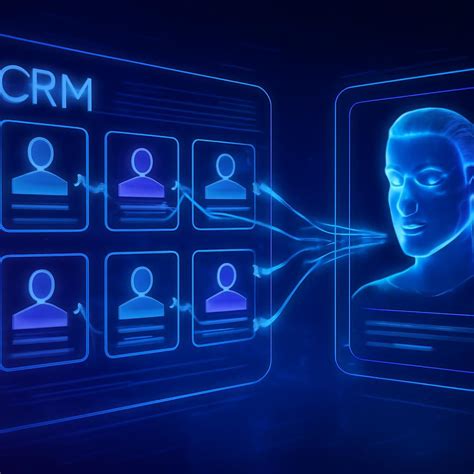 How To Build A Production Ready Multi Agent Rag System With Autogen And