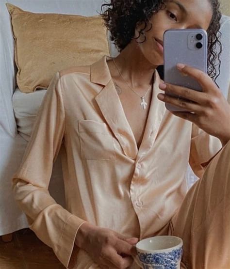 Соскучились по вашим уютным домашним образам обязательно делитесь с нами 殺 Это отдельный вид