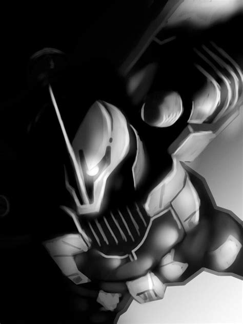 絵をモノクロにするとかっこいい あんまりかっこいい系の絵は描かないんよねってか描けないんよね 」あるとばいえるんアズレン8周年イベ参戦の漫画