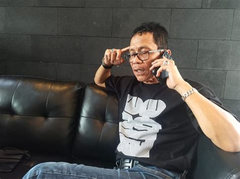 Bila Terbukti Temuan Sampah Dari Rs Lira Askun Minta Dlhk Tindak Tegas