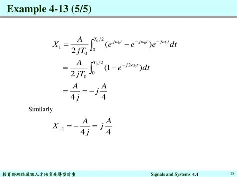 Ppt Orthonormal Basis Functions Powerpoint Presentation Free