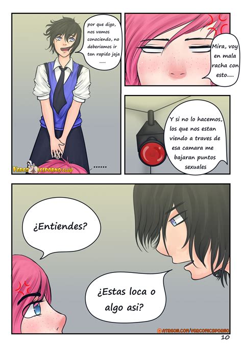 Sexpoints Academy Dakuhasu Art