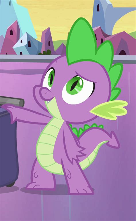Mlp Spike And Rarity Human Mlp Spike And Rarity Human