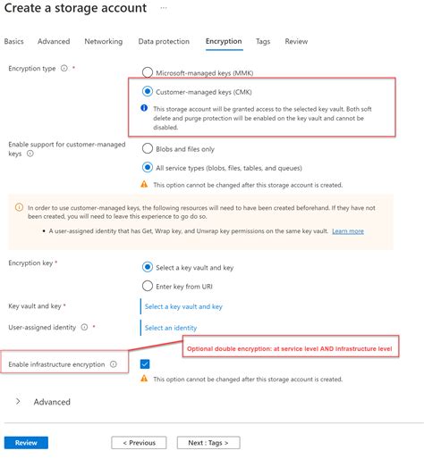 How Do I Apply Zero Trust Principles To Storage In Azure Microsoft Learn