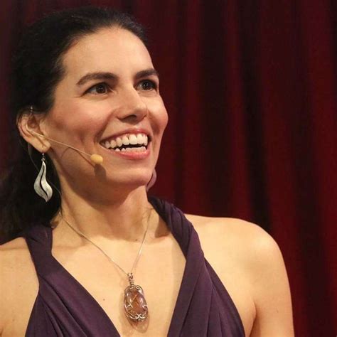 Pictures Of Top 15 Sex Educators You Must Follow On Instagram