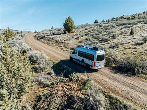 Class B Vs Class C Van At Frank Jimenez Blog