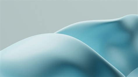 List Of Free Datasets For Your Image Training Models Datumo All In