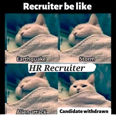 suryanshu singh on linkedin damn true