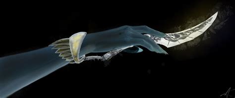 Versteckte Klinge Swtor Rp Community