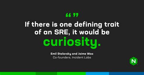 nginx on linkedin 97 things every sre should know nginx