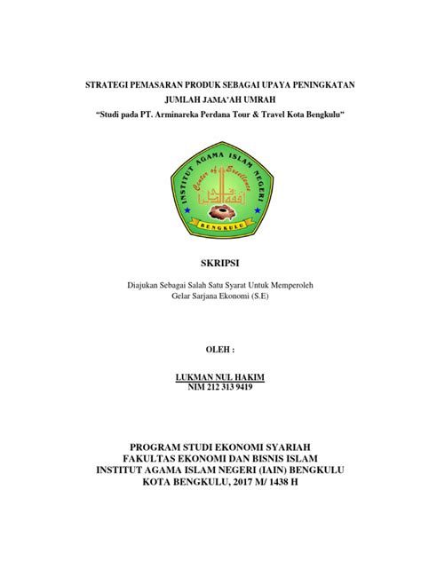 lukman nul hakim pdf