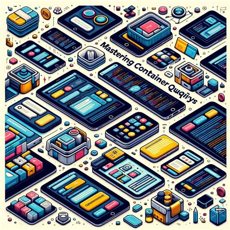 Css Box Model Simplified A Dummies Visual Guide 🚀 By Michaelyoussef Medium