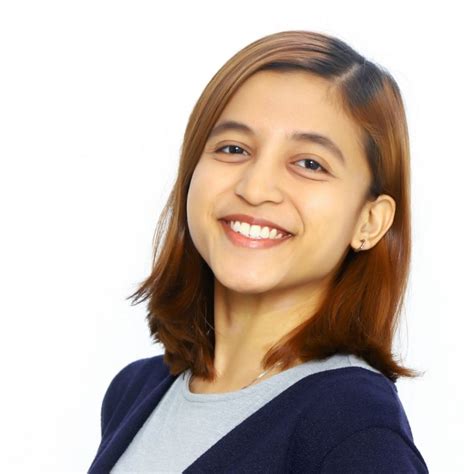 Alisha Banu Behavioral Therapist Self Employed Linkedin