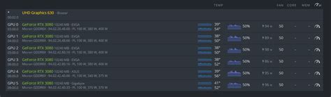 Bios Save Error Nvidia Cards Forum And Knowledge Base A Place