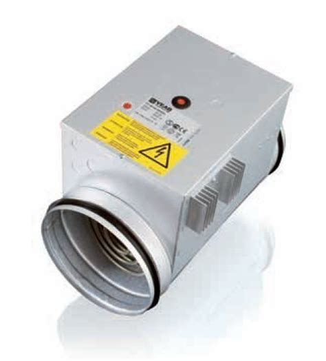 Cv Pteml Type Industrial Commercial