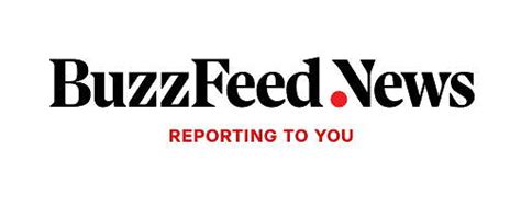 New York Prostitution Laws Decriminalize Sex Work