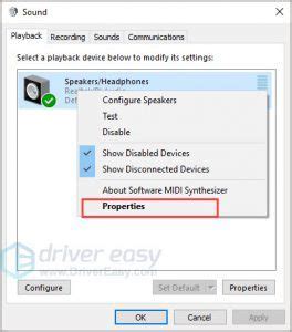 SOLVED Bluetooth Audio Stuttering Issues On Windows Driver Easy