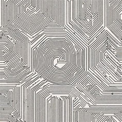 Premium Ai Image Revolutionary Programming Paradigms