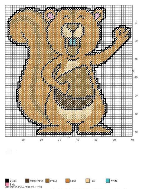 2401 Best Images About Plastic Canvas On Pinterest Index Card Holders Plastic Canvas And
