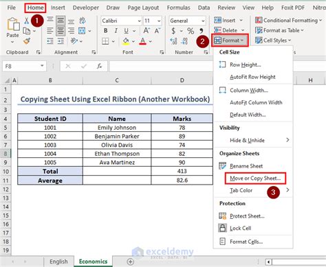 Copying Range From One Sheet To Another Based On A Value Excel