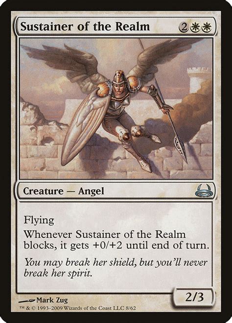 Duel Decks Divine Vs Demonic Visual Spoiler Mtg Print