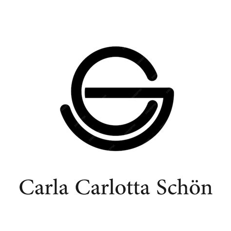 Premium Vector Ccs Logo Design Premium Vector Ccs Logo Design