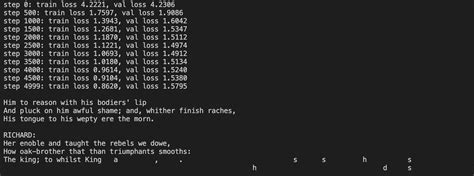 bug generating block size characters when using mps · issue 95448 · pytorch pytorch · github
