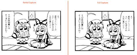 Translation Overlay 4 Tesseract As C Ocr Provider Programming Is Moe Arismoe Blog