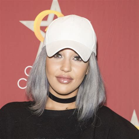 Gable Bradley Agent Manager Publicist Contact Info