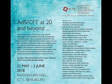 Free Video The Particles At Null Infinity By Shamik Banerjee From