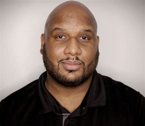 Samuel Torres On Linkedin Softwareengineer Successstory 26 Comments