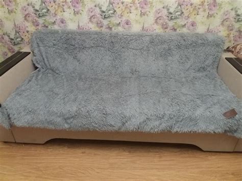 Покривало травичка — ціна 450 грн у каталозі Пледи Купити товари для дому та побуту за доступною