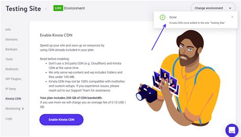 How To Clear WordPress Cache On Your Site