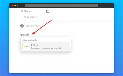 How To Add External Urls In Buttons In Notion Notion Tour